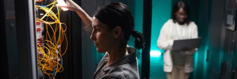 Why Do MSPs Replace Working Equipment? (6 Top Reasons)